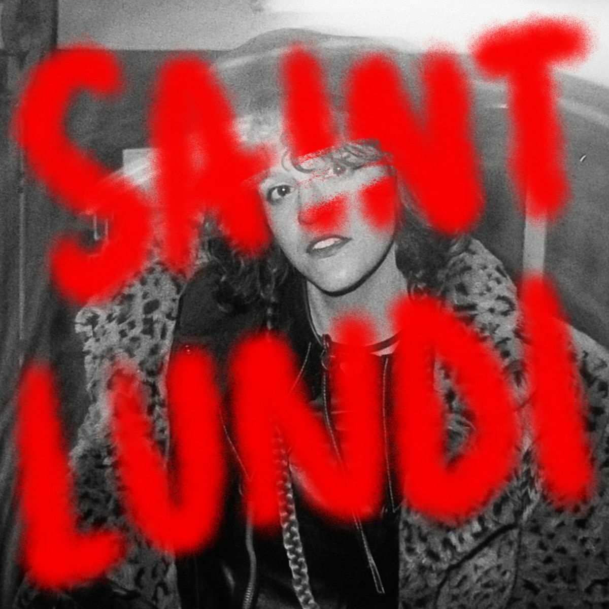 Accueil - CISM 89,3 FM