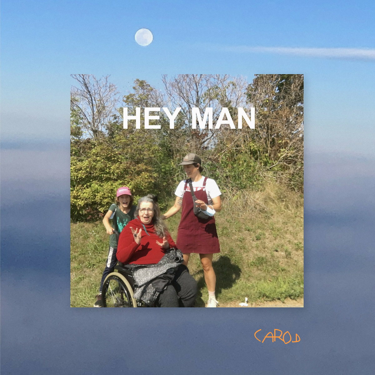 Palmarès (Page) - CISM 89,3 FM