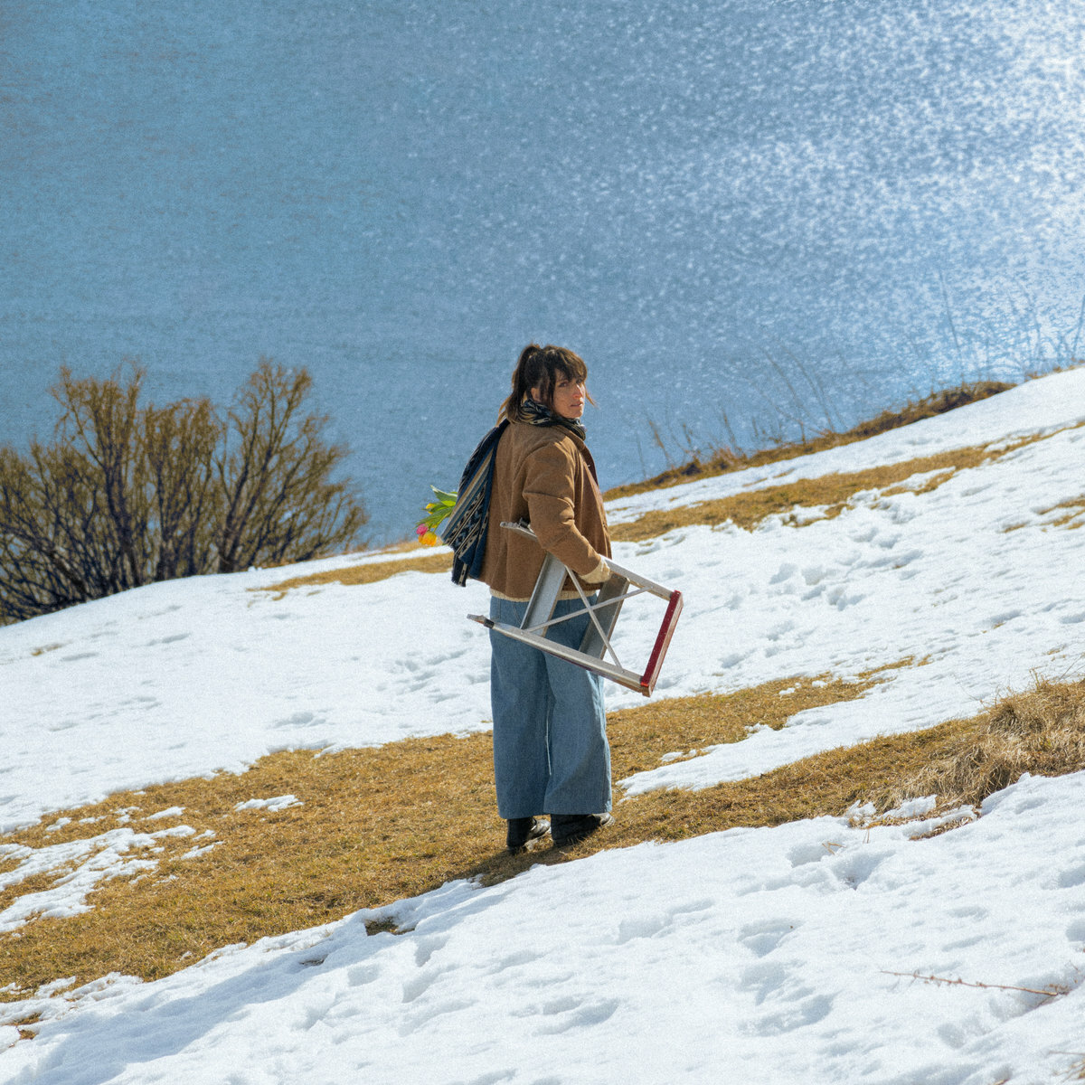 Palmarès (Page) - CISM 89,3 FM