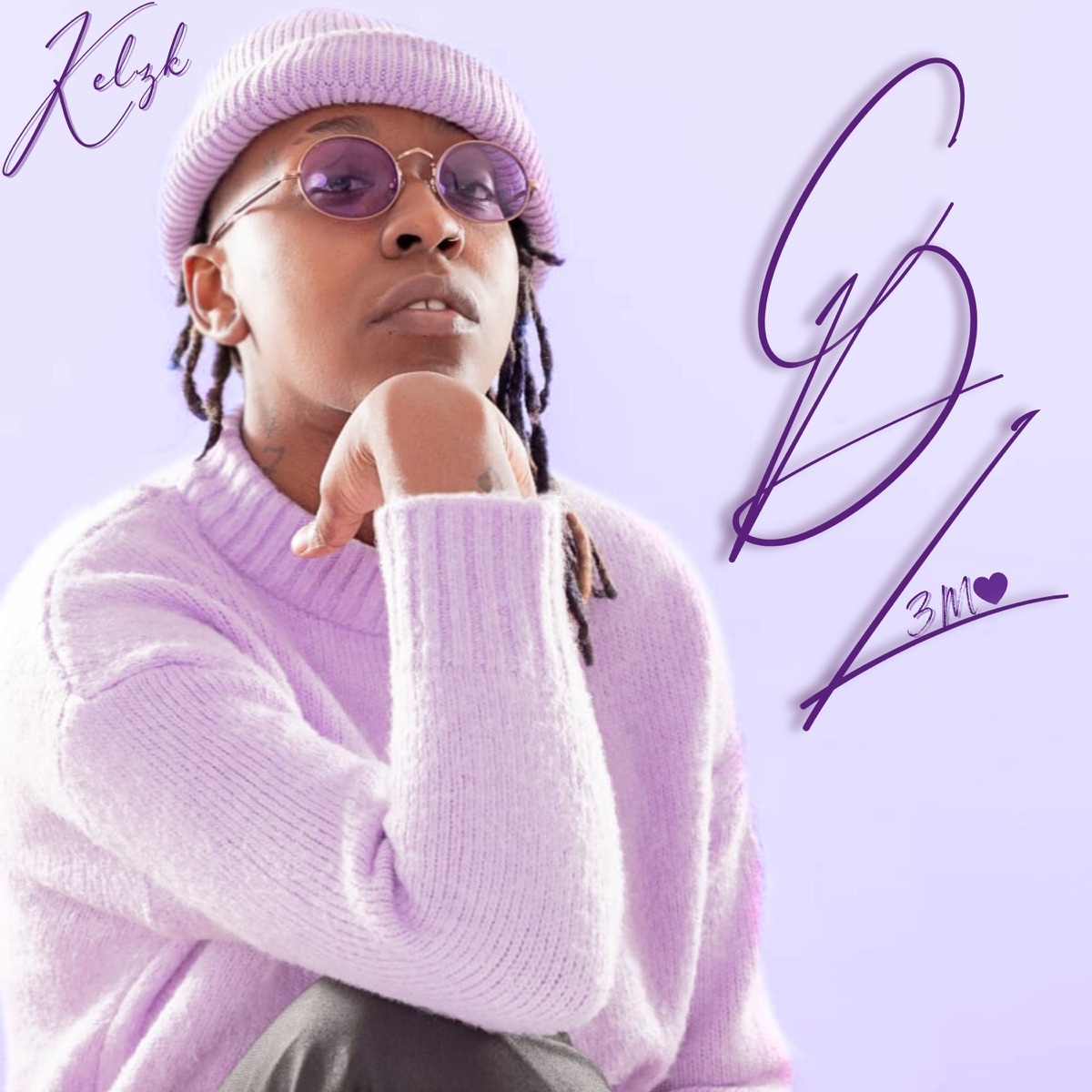 Palmarès (Page) - CISM 89,3 FM