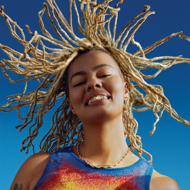 Accueil - CISM 89,3 FM