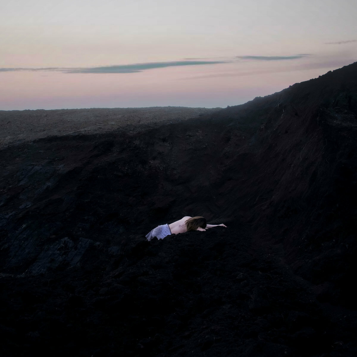 Accueil - CISM 89,3 FM