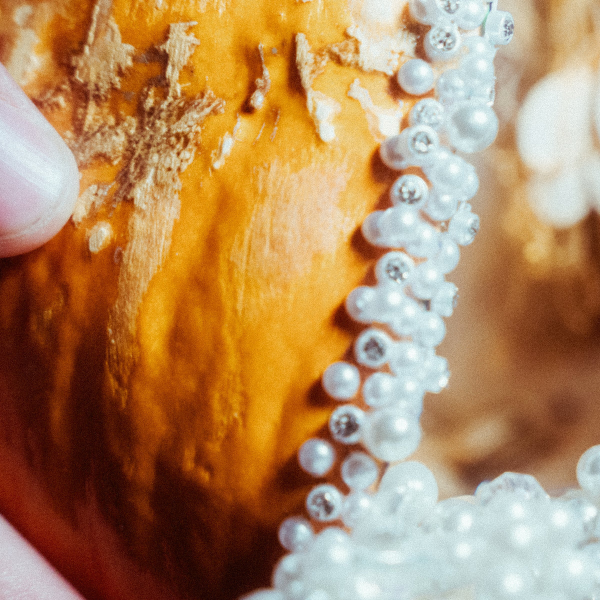 Accueil - CISM 89,3 FM